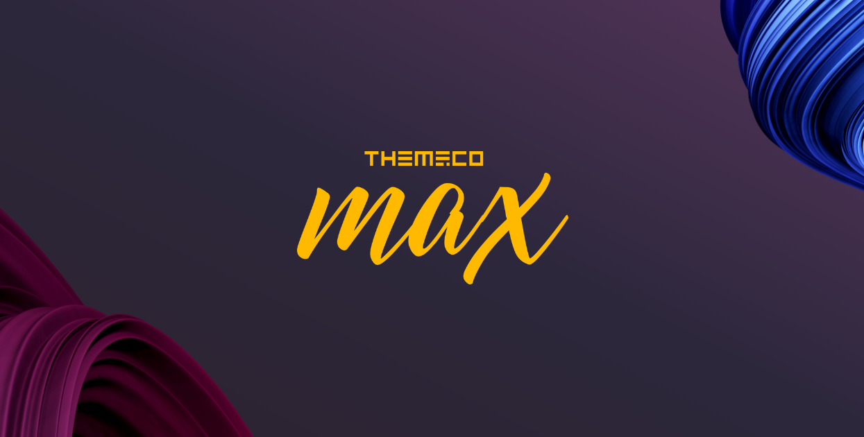Max